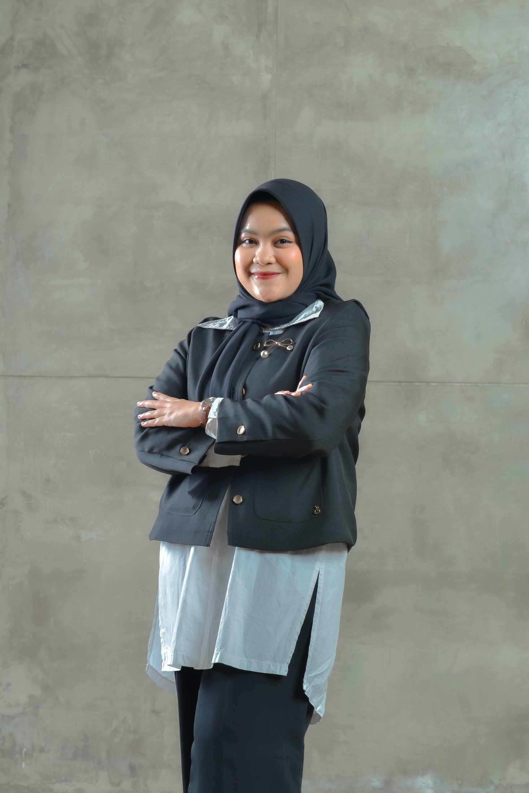 Tim Kami – Rifas Tabar Indonesia