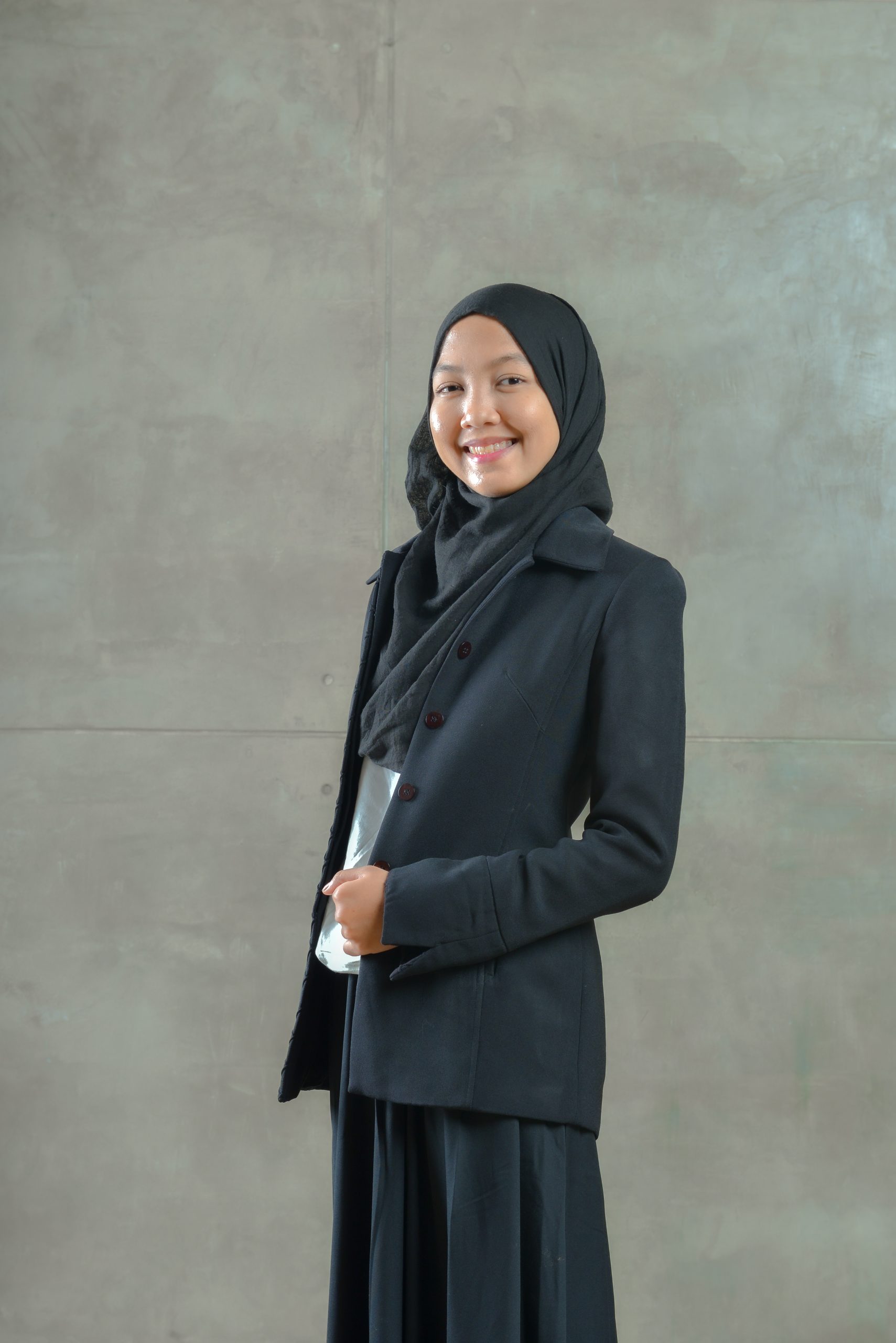 Tim Kami – Rifas Tabar Indonesia