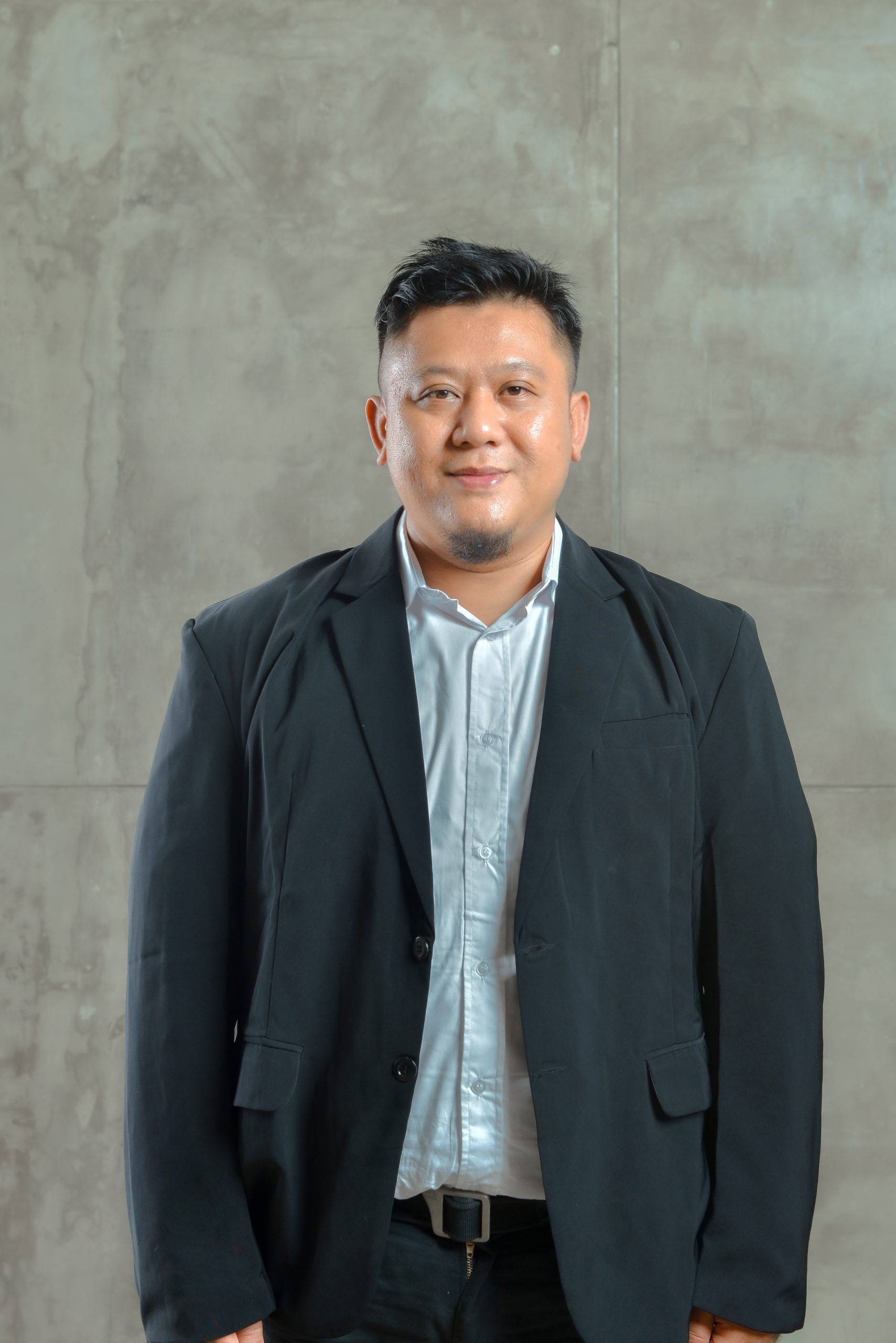 Tim Kami – Rifas Tabar Indonesia