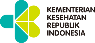 Rifas Tabar Indonesia – Rifas Tabar Indonesia